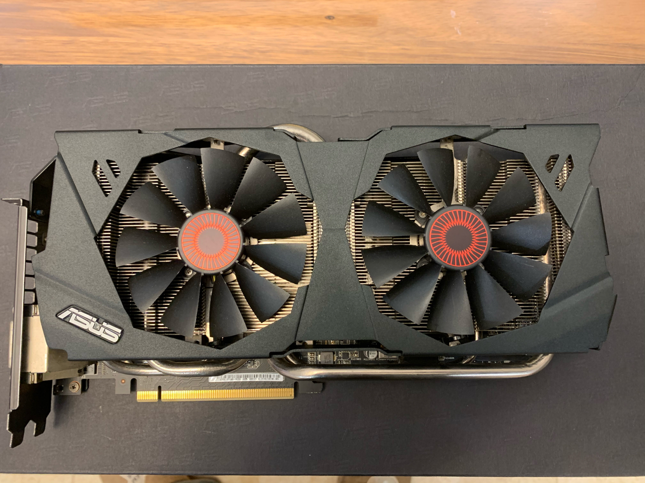 399包出个猛禽980 NGA玩家社区