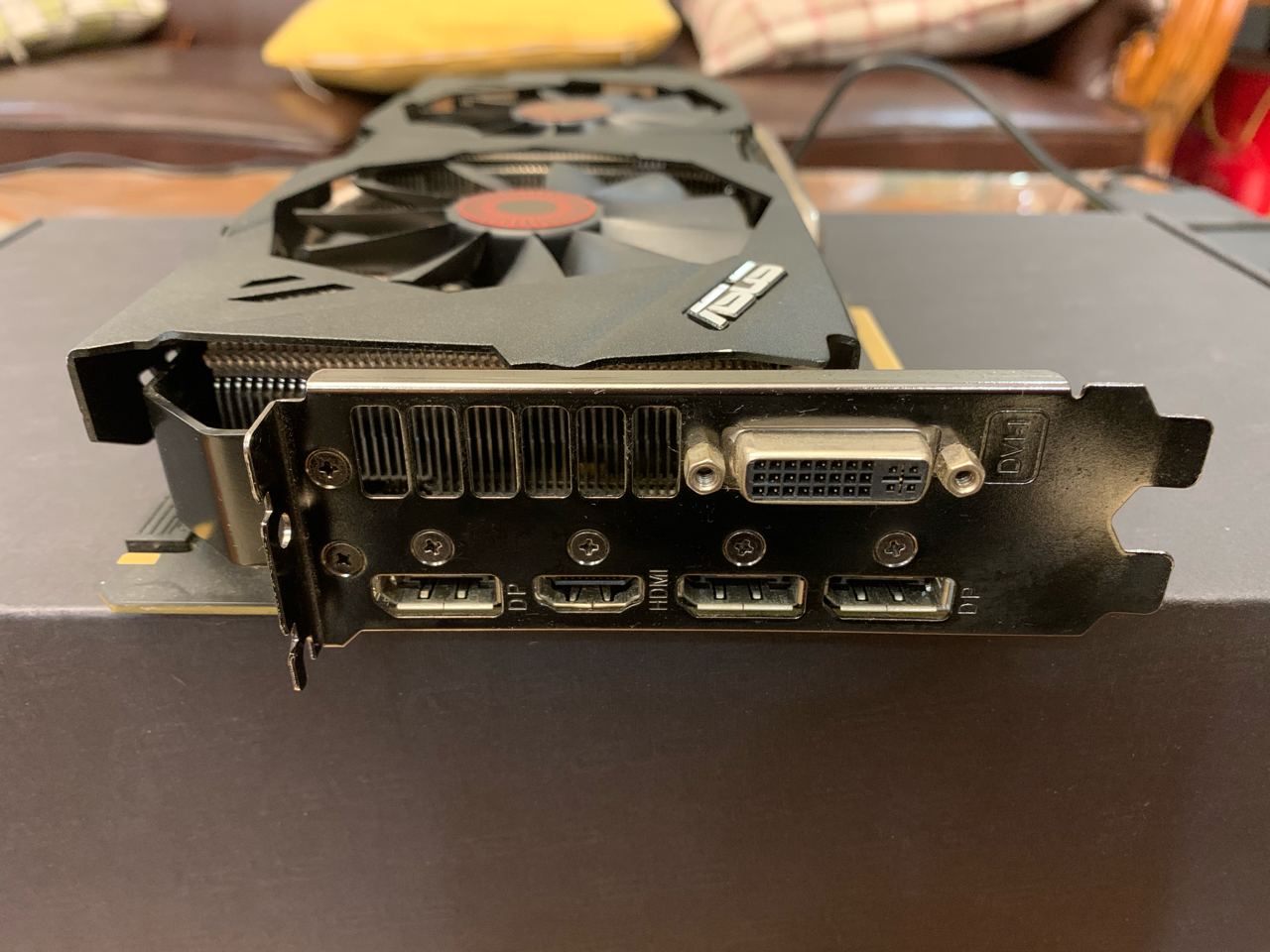 399包出个猛禽980 NGA玩家社区