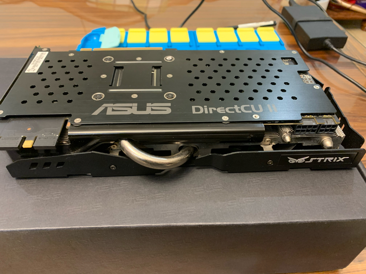 399包出个猛禽980 NGA玩家社区