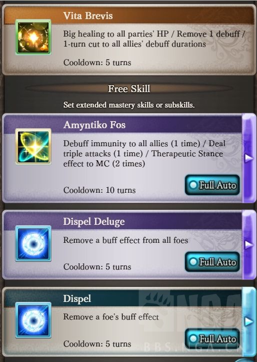 [200HELL] 老王愈神 妈 狗 安 9.36-11.19 NGA玩家社区