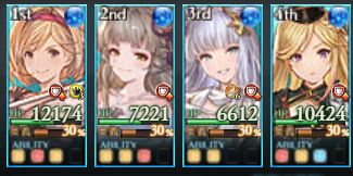 [200HELL] 机神手操2t 针扎 裁缝 艾丽卡 泳路 妈 艾丽卡 1分40秒(更新一图流和视频) NGA玩家社区