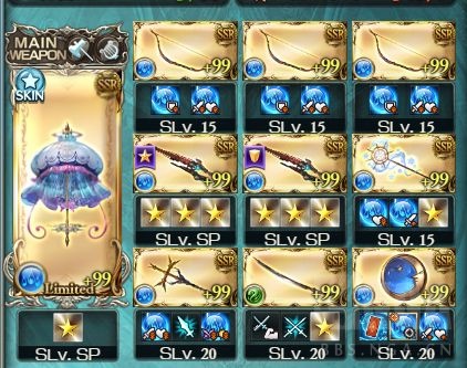 [200HELL] 无安无季限的纯血极致兽王11分台 NGA玩家社区