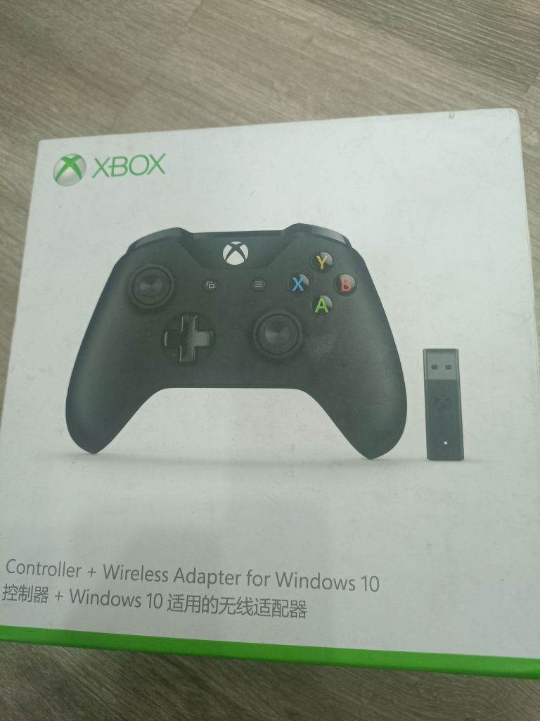 编辑了+++++++ NGA玩家社区