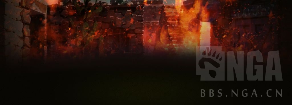 [安科/安价] [同人] 穿越者正在挑战兰斯世界的样子(R6完结 R7战国兰斯筹备中/开了个专属武器的安价) NGA玩家社区