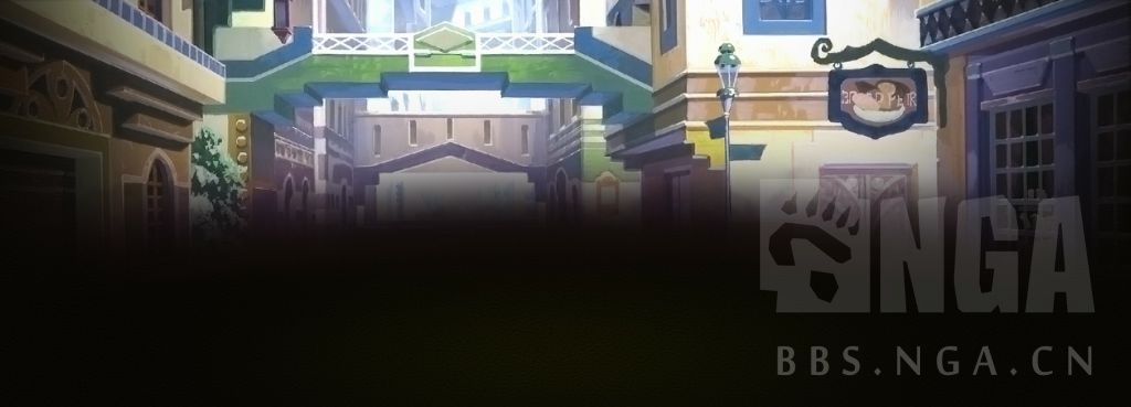 [安科/安价] [同人] 穿越者正在挑战兰斯世界的样子(R6完结 R7战国兰斯筹备中/开了个专属武器的安价) NGA玩家社区