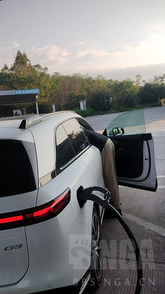 问界M7，小鹏G9，极氪001该选哪个 NGA玩家社区