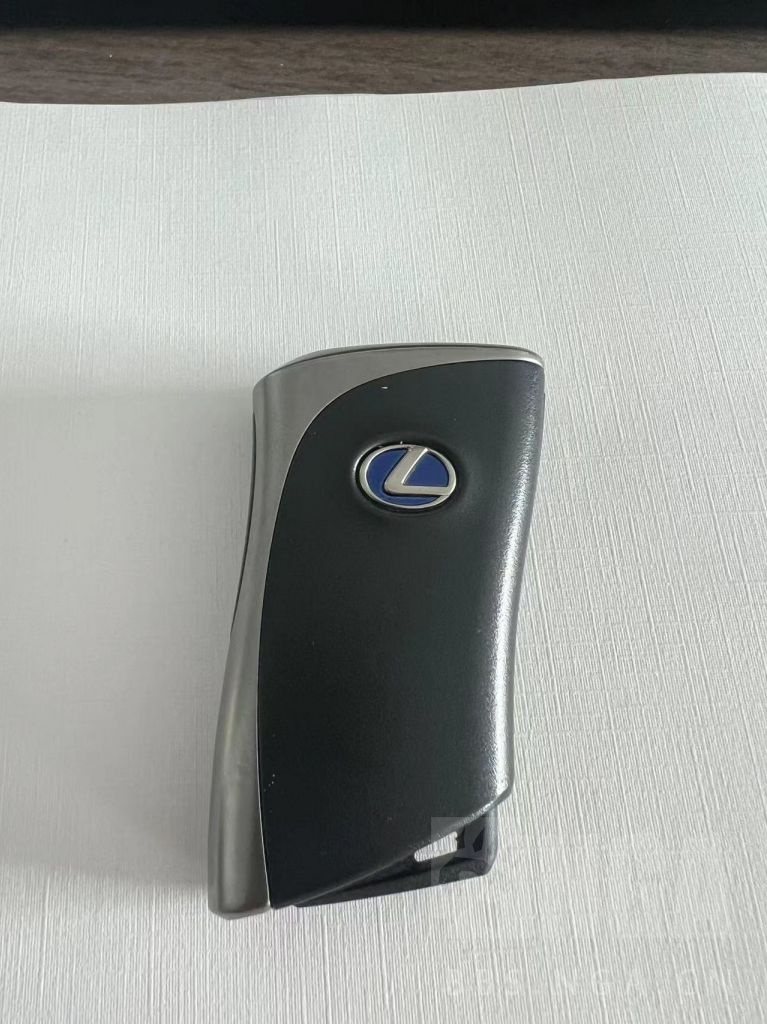 雷克萨斯es300h这个价格可以吗 NGA玩家社区