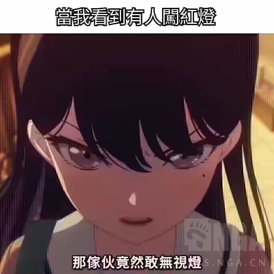 多么愉快的约会啊，让soyorin如此开心 178