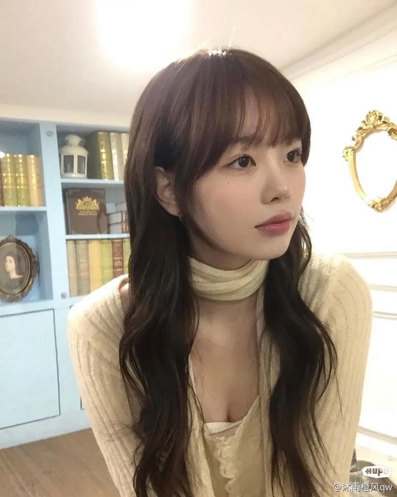 [国际赛事]疑似oner女朋友的博主最近好像分手了 NGA玩家社区