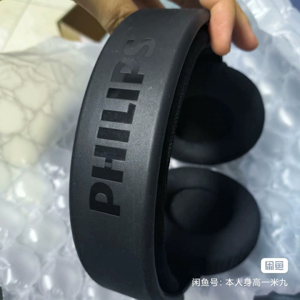 149出飞利浦9500 NGA玩家社区