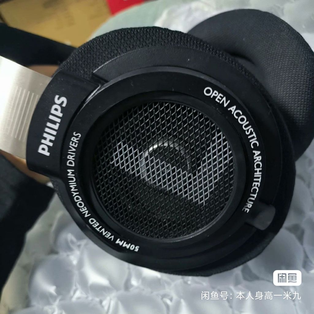 149出飞利浦9500 NGA玩家社区