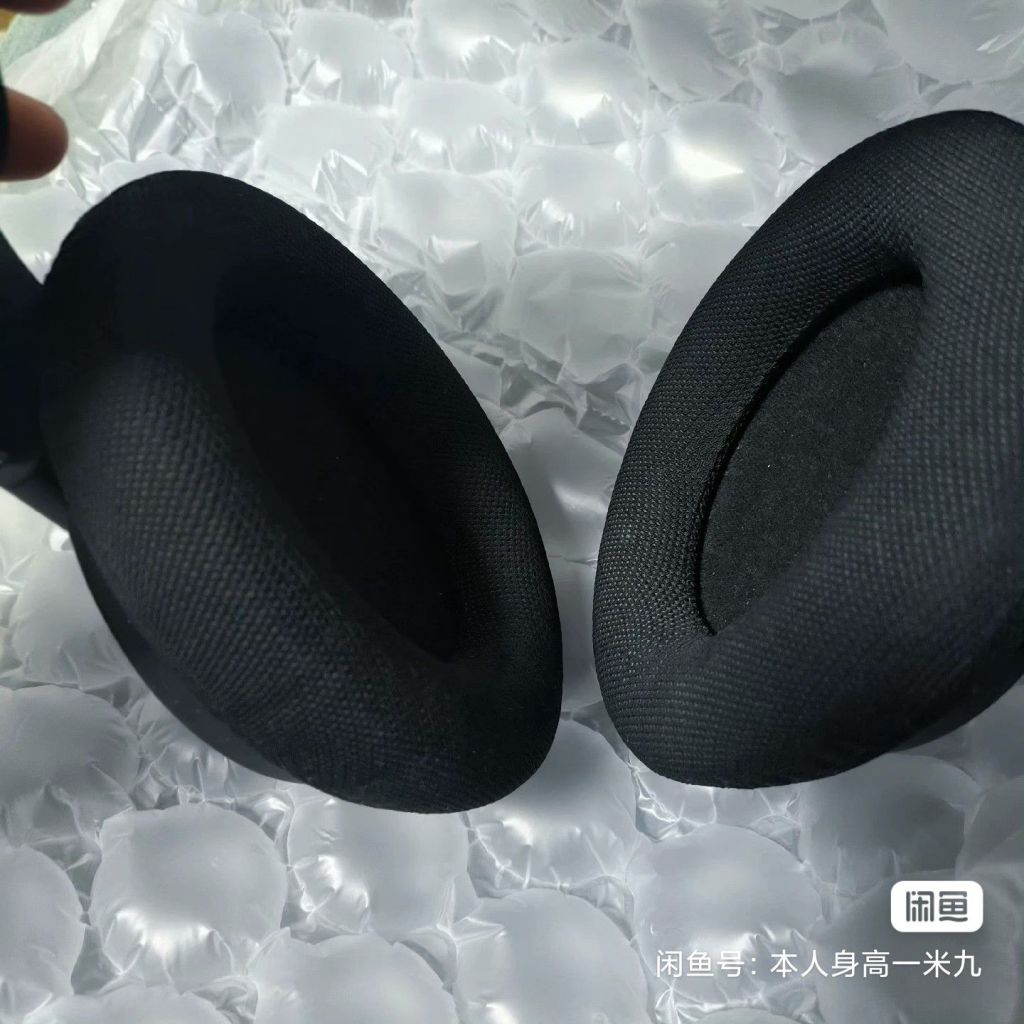 149出飞利浦9500 NGA玩家社区