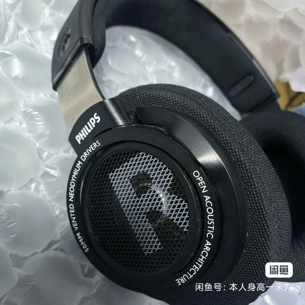 149出飞利浦9500 NGA玩家社区