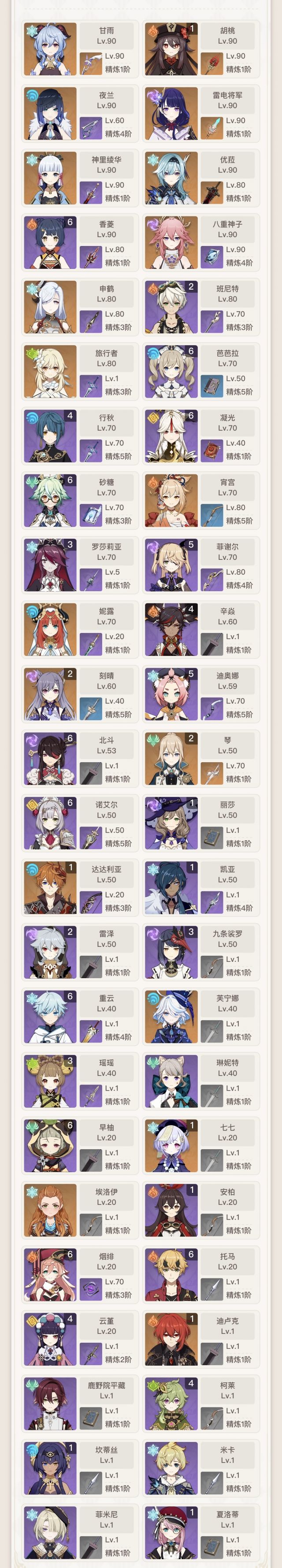 原始人求教现在怎么玩能保证满11层 NGA玩家社区