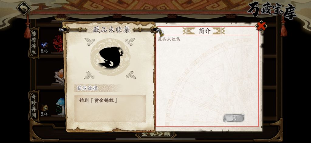 smzl，真有你的 NGA玩家社区