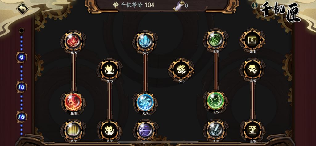 smzl，真有你的 NGA玩家社区