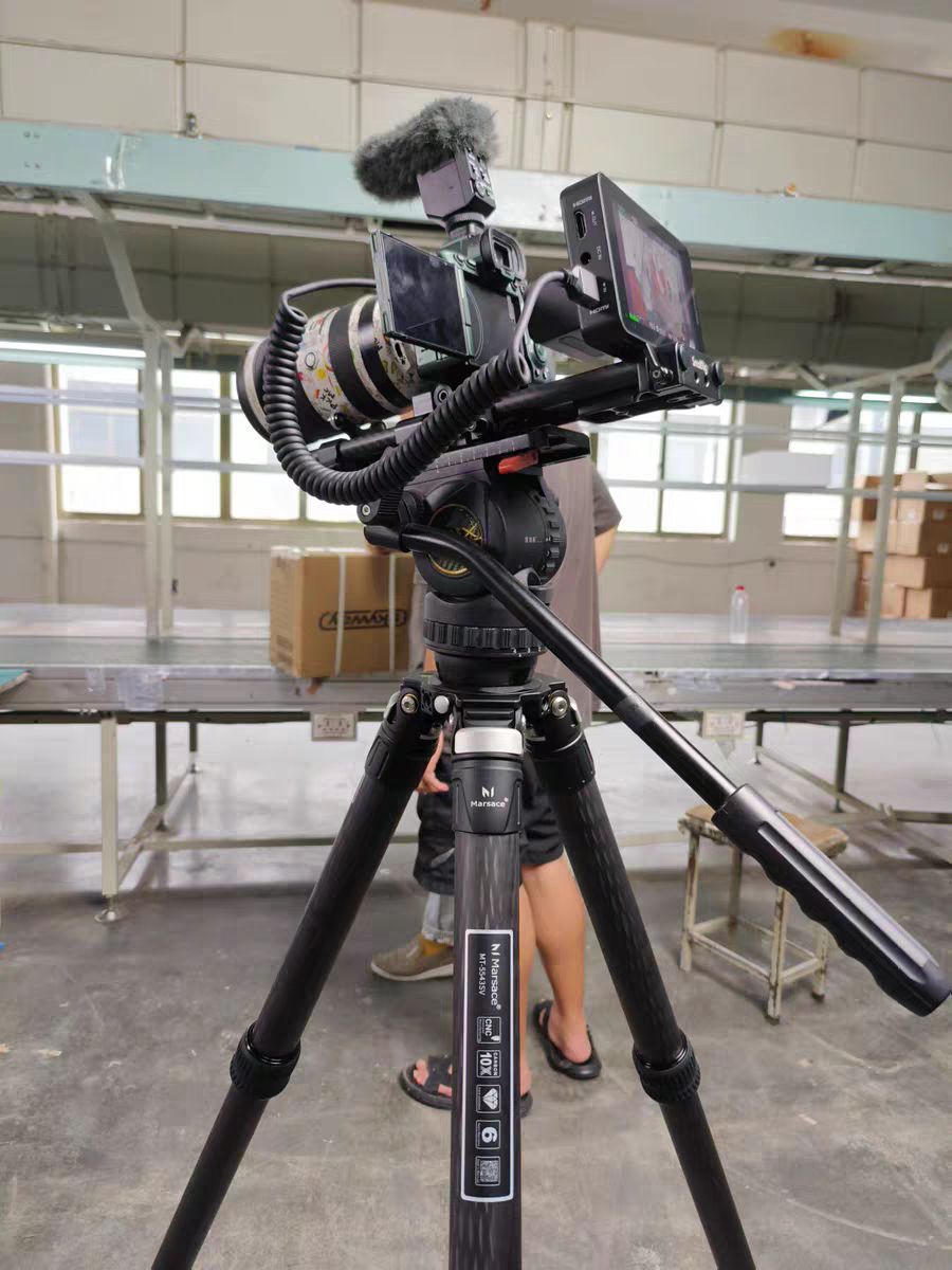 腾龙35-150脚架环 NGA玩家社区