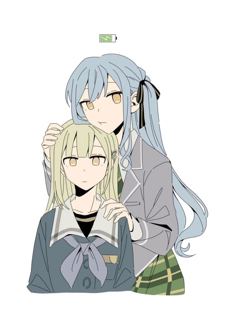 [mygo氵]sakiko～love NGA玩家社区