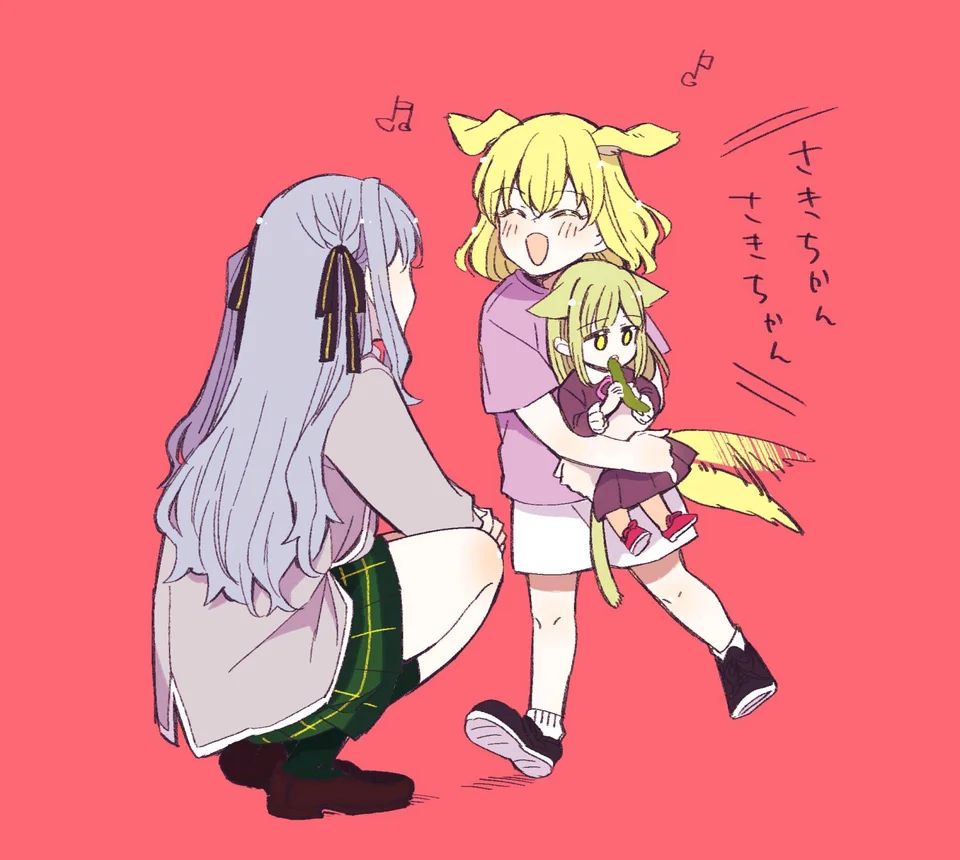 [mygo氵]sakiko～love NGA玩家社区