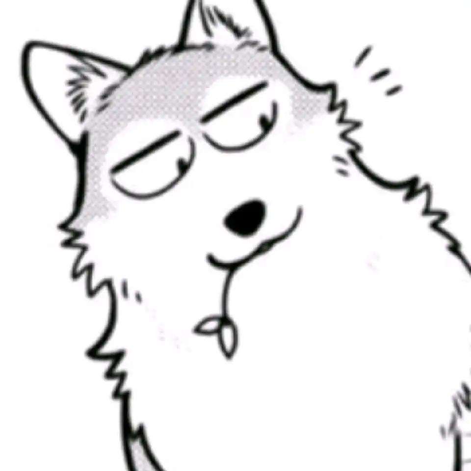 [PTR] 永恒玫瑰装饰品 NGA玩家社区