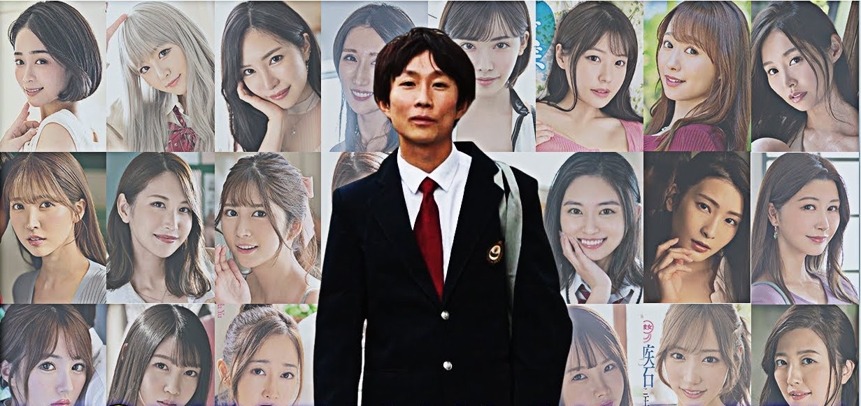 2T固态:宏碁gm7和爱国者p7000z和梵想s790这三款怎么选 NGA玩家社区