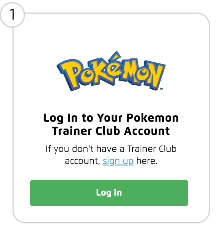 [Live] Twitch掉宝梦幻exSARcode 178