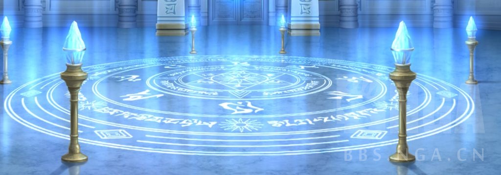 [安科/安价] [同人] 穿越者正在挑战兰斯世界的样子(R7战国兰斯进行中/开启R7剧情安价-要求在2999楼) NGA玩家社区