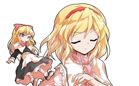 [安科 安价][超魔导]完全随机的魔法少女故事！大家一起来成为魔法少女 以及恶堕反派 吧！ Nga玩家社区