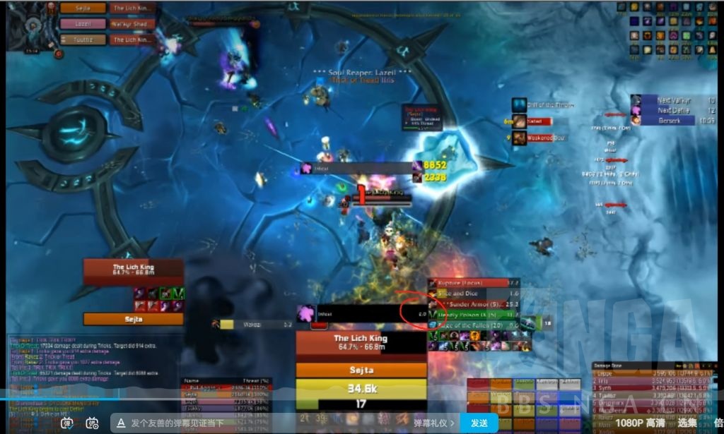 有没有不是工程过HLK的？ NGA玩家社区