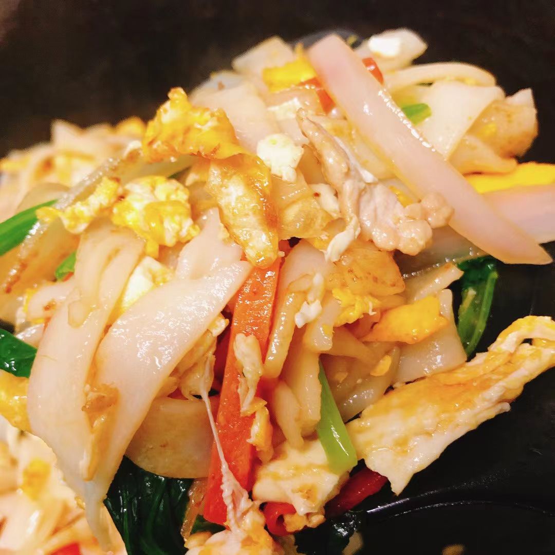 每天早起做早餐，早安安~ NGA玩家社区