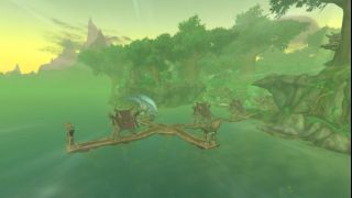 [PTR] 10.2.5暗夜精灵的新家-贝拉梅斯 178