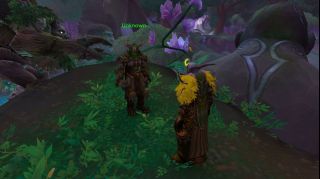 [PTR] 10.2.5暗夜精灵的新家-贝拉梅斯 178