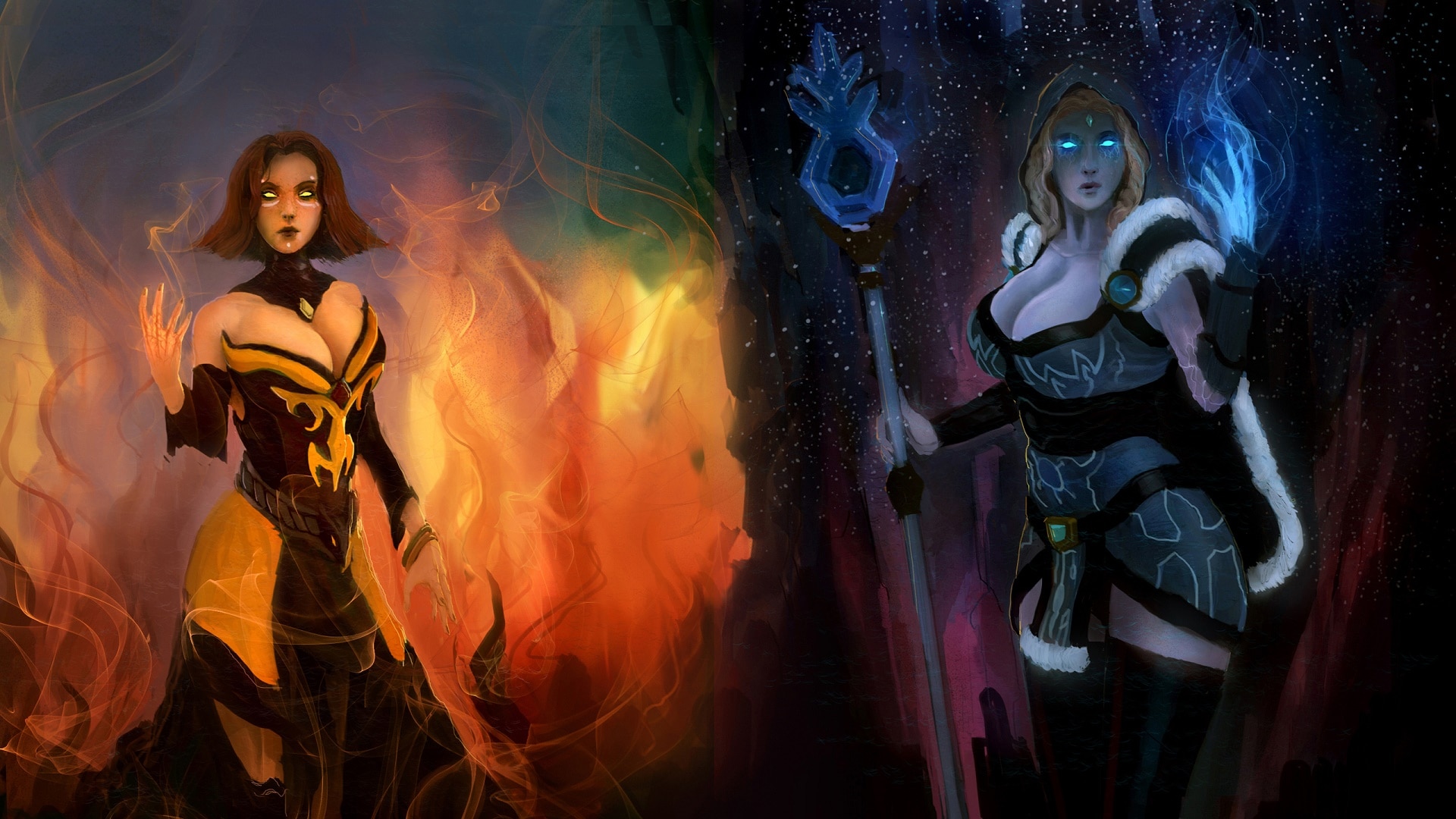 [热点讨论] DOTA2没屁事——今日REDDIT讨论热点搬运(2023.11.28) NGA玩家社区