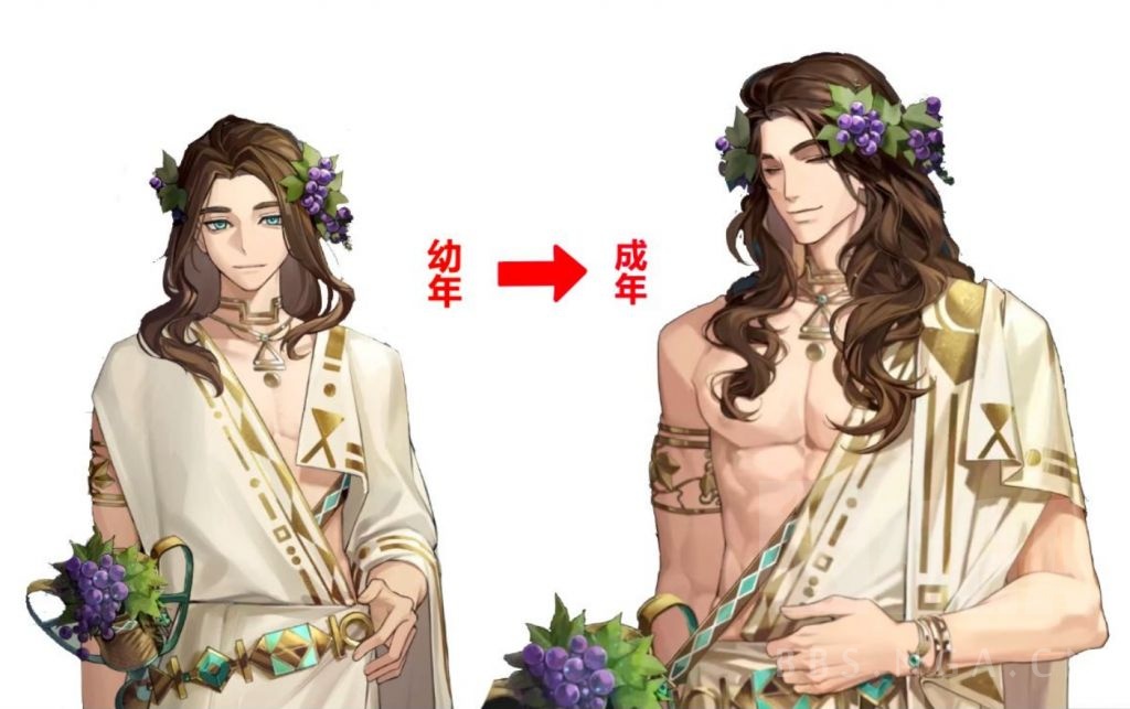 [抛砖引玉] 失去限时剧情的210还是不是210？ NGA玩家社区