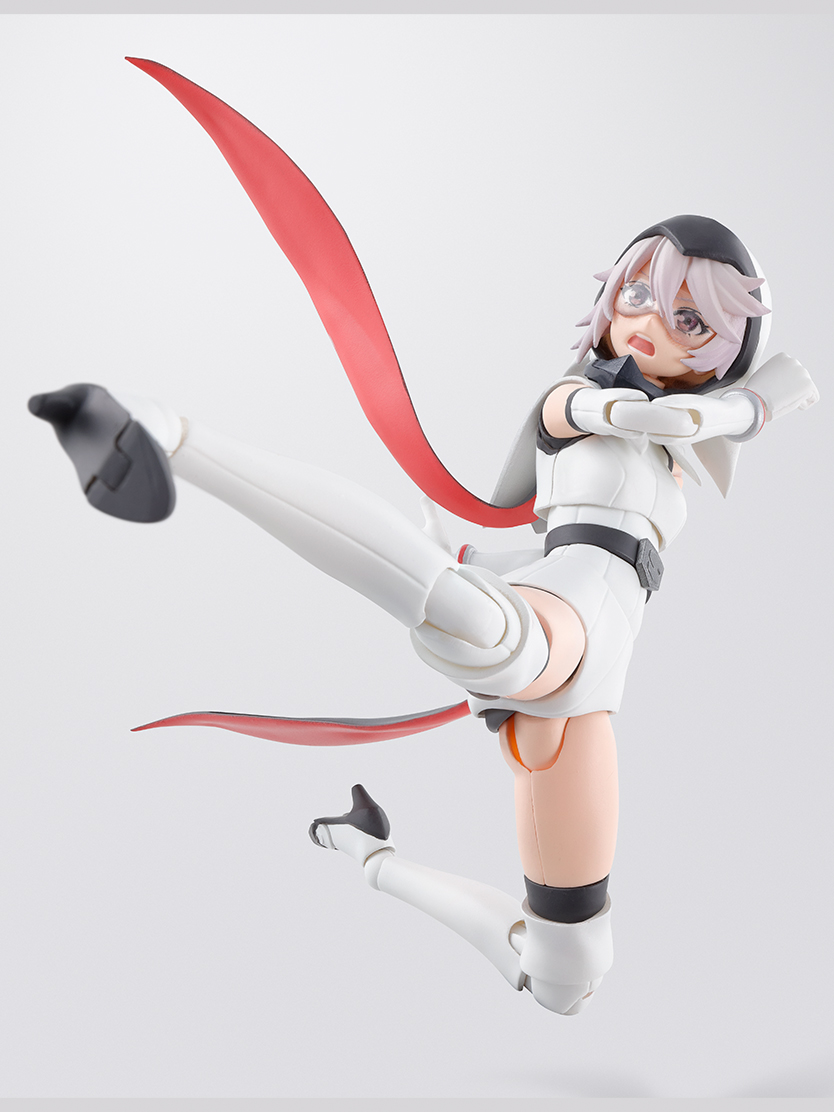[新闻资讯] S.H.Figuarts SHY NGA玩家社区