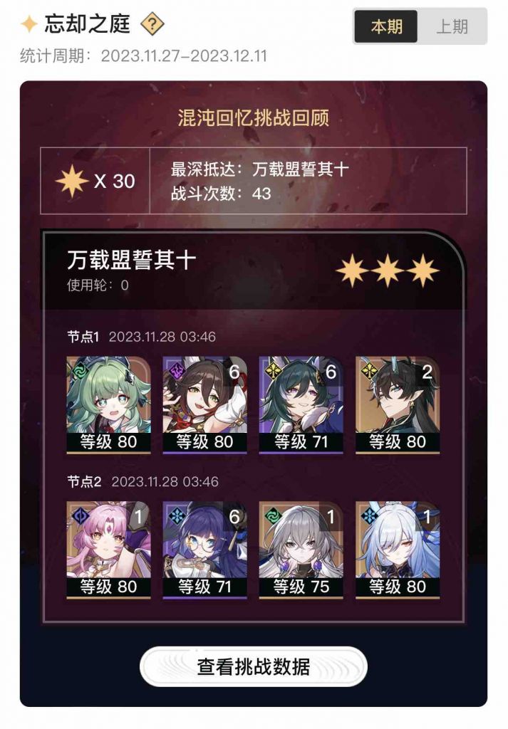 [深渊氵]镜流上半艰难0t NGA玩家社区