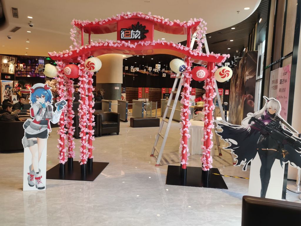 [破事水]在想要不要当交198的冤种 NGA玩家社区