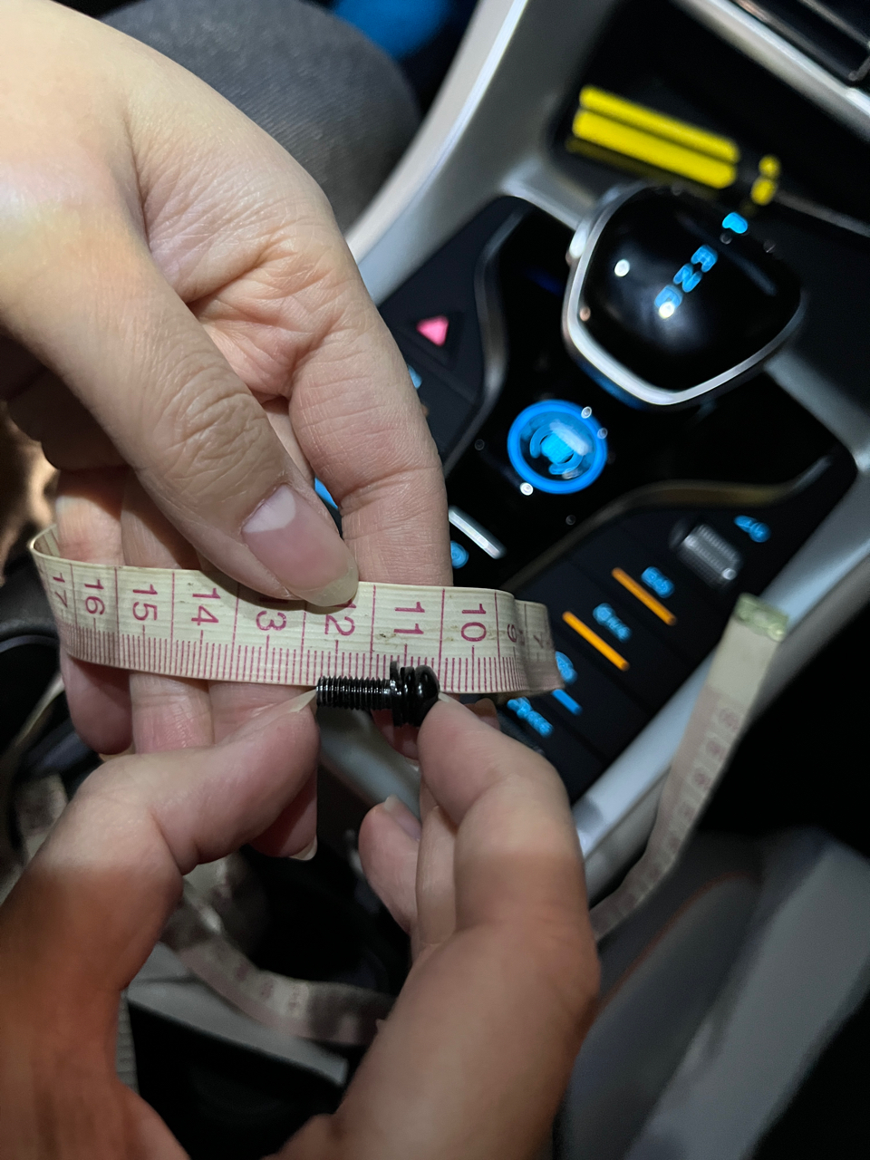 求助泥潭老哥们 NGA玩家社区