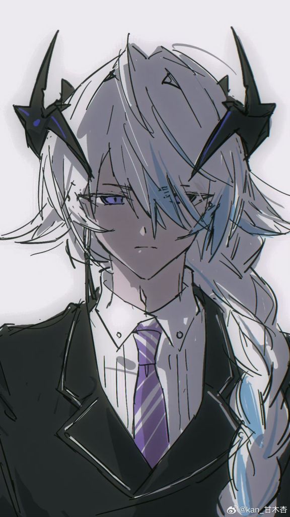 [新闻搬运]kan甘木杏(亲妈)的谜图正脸摸鱼(11/30) NGA玩家社区