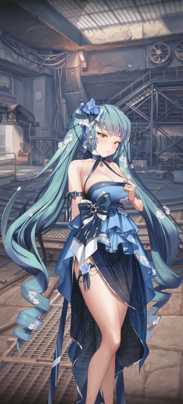 水一贴，初音pass皮 NGA玩家社区