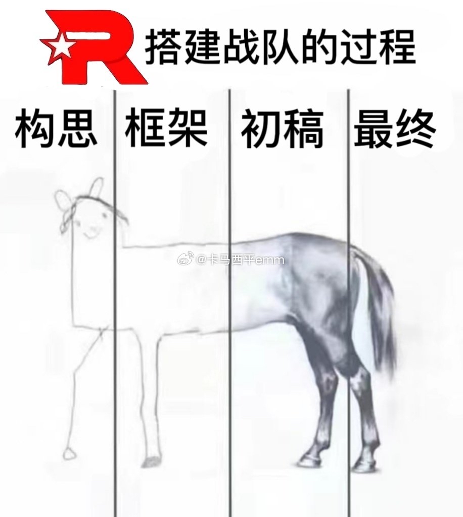 [外赛区赛事]KT官方宣布Beryl正式加入，“Welcome BeryL” NGA玩家社区