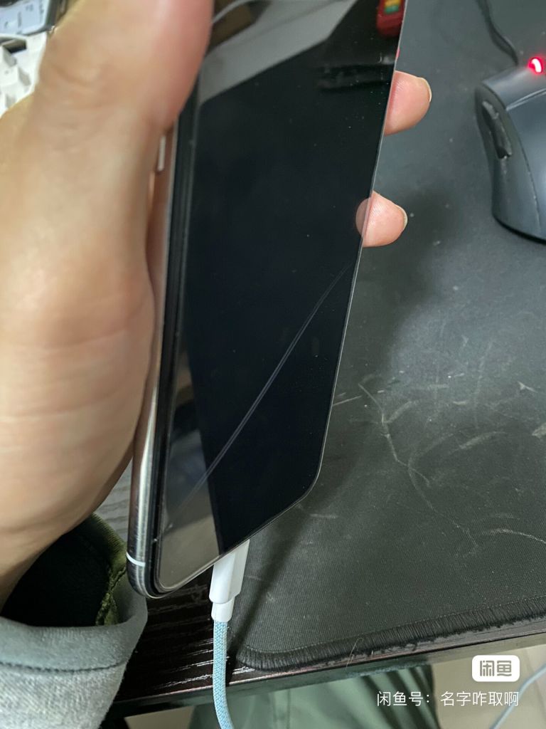 美版iphonex白色64g NGA玩家社区