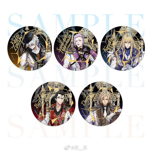 [理性蒸发EX]Riyo官漫《越来越从漫画了解！FGO》328话 交易(熟肉) NGA玩家社区