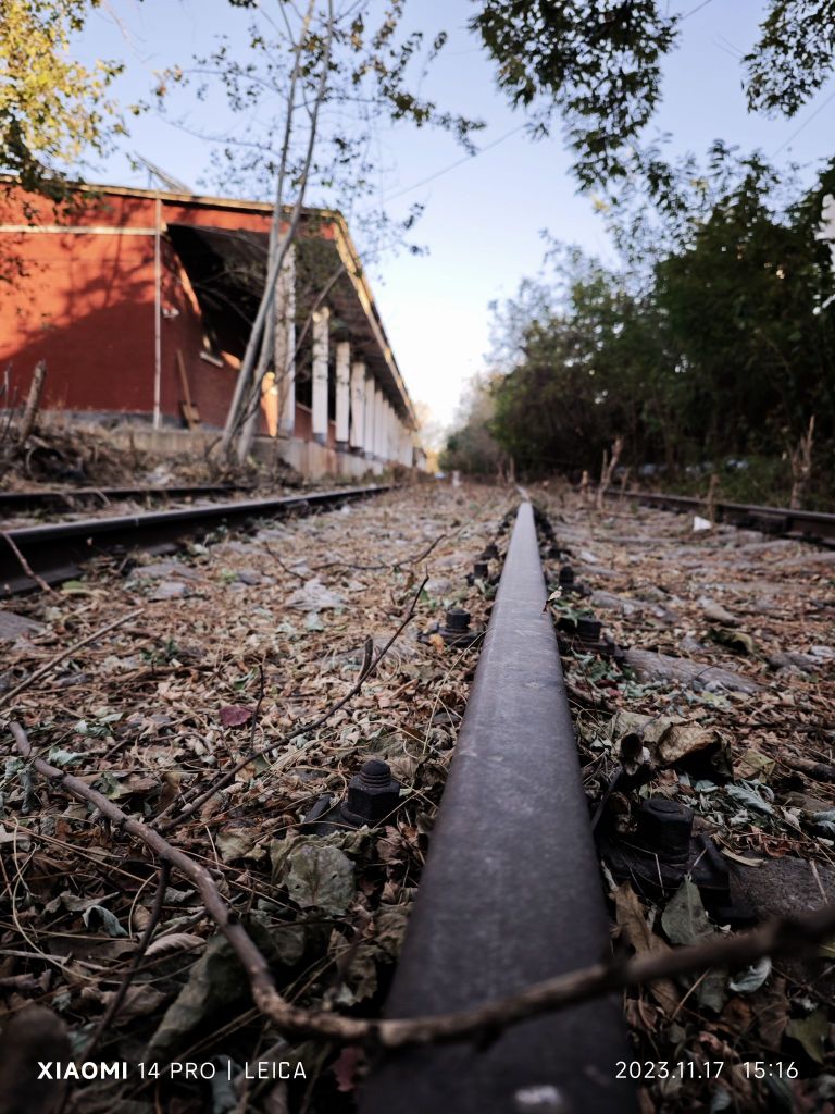 等了一个月然后发现如果要买小米的还是14p？ NGA玩家社区