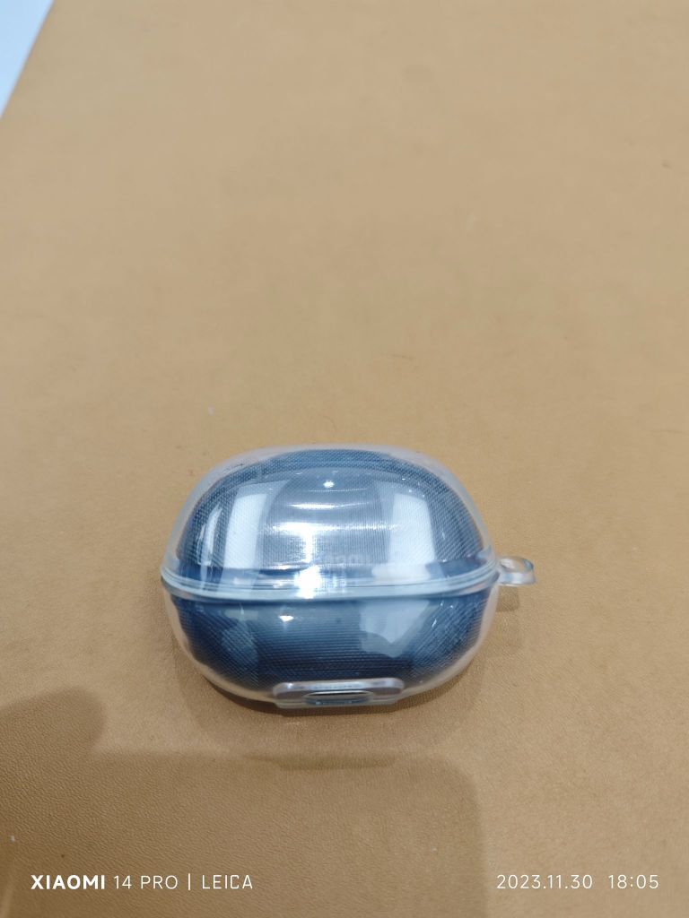 提醒一下各位，redmi buds 5 pro最好暂时别买 NGA玩家社区