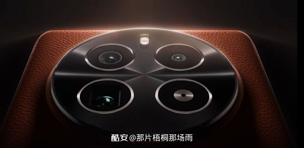 转自酷安，你的下一部mate何必一定要叫mate NGA玩家社区