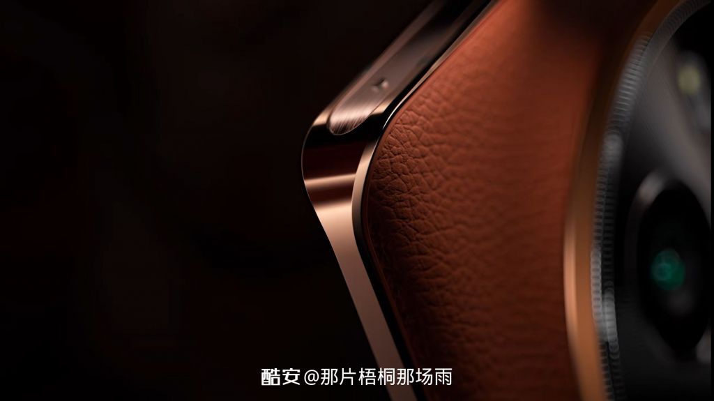 转自酷安，你的下一部mate何必一定要叫mate NGA玩家社区