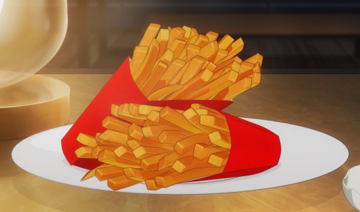 [安科] [同人][BanG Dream! It's MyGO!!!!!]名为crychic的梦 178