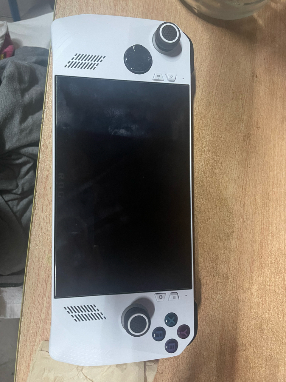 已出ZSBD NGA玩家社区