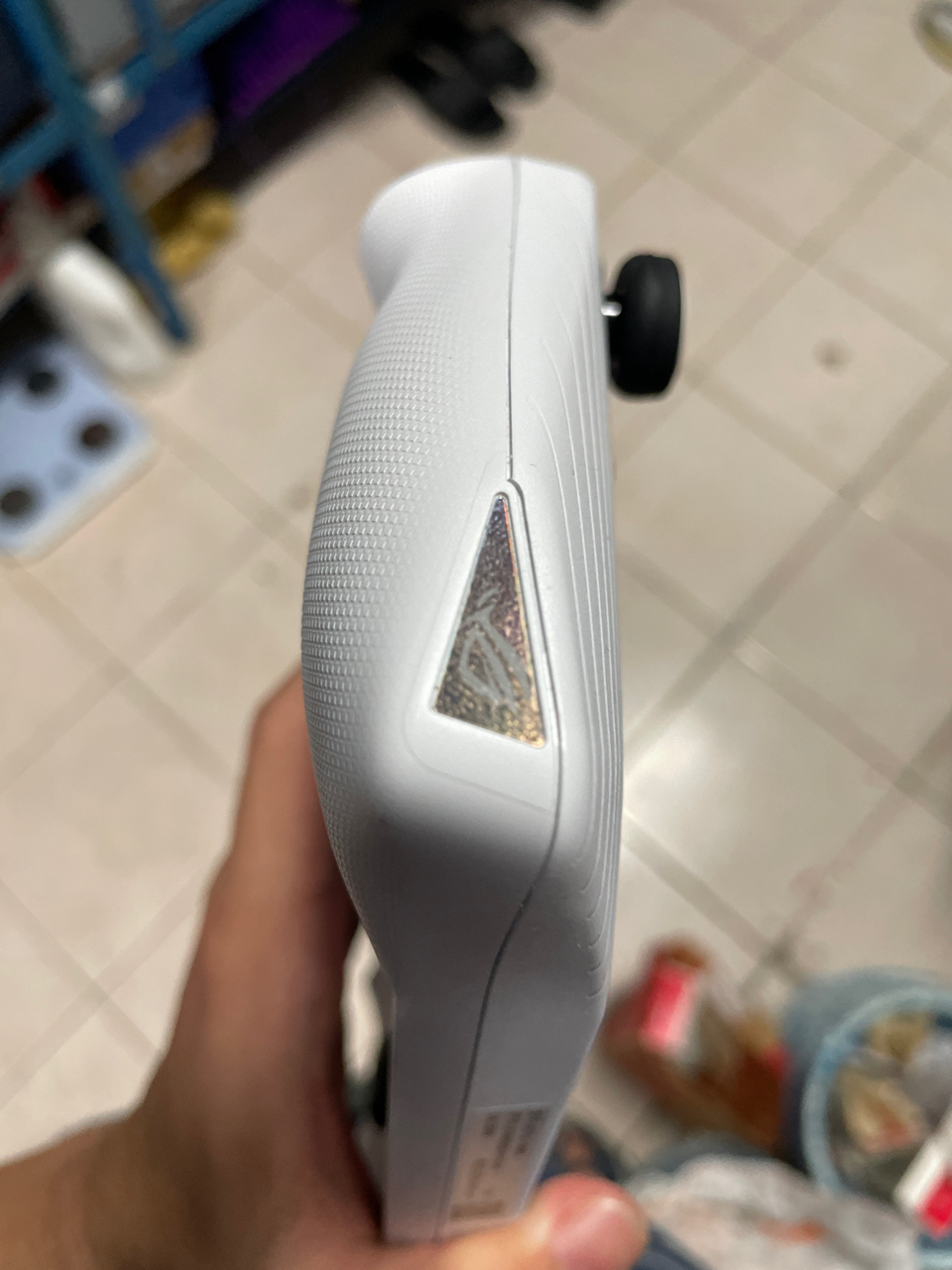 已出ZSBD NGA玩家社区